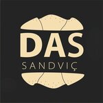 Das Sandviç (Elazığ, Elazığ Merkez , Sürsürü Mah.), food court  Elazığ'dan