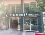Sinem Köger Saç Türlü Bayan Kuaförü (Uşak, Uşak Merkez , Ünalan Mah., Yiğit Sok., 6A), kuaförler  Uşak'tan