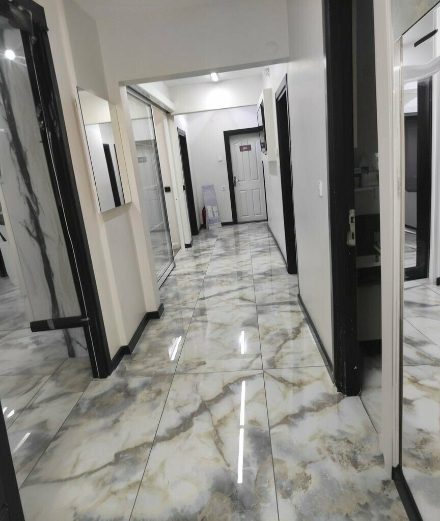 Sağlık ürünleri firmaları EsteMuka Güzellik Salonu Vıp, İstanbul, foto