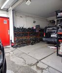 Amortisör Tamiri (Samsun, Canik, Yenimahalle Mah., 49. Sok., 4), otomobil yedek parçaları  Samsun'dan