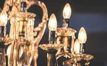 Lightistic Design (İstanbul, Ümraniye, Yukarı Dudullu Mah., Sakızağacı Sok., 2), lamba ve avize mağazaları  İstanbul'dan