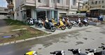 Bektaş Otomotiv İnşaat Emlak (Yalova, Çiftlikköy, Yalova İzmit Karayolu Cad., 9A), emlak ofisi  Çiftlikköy'den