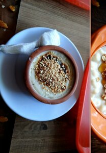 Beşikdüzü Gıt Gıt Chicken & Horon (Trabzon, Beşikdüzü, Alpaslan Türkeş Cad.), restoran  Beşikdüzü'nden