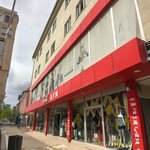 Öykü Alışveriş Merkezi Şarkışla (Sivas, Şarkışla, İstasyon Cad., 22), giyim mağazası  Şarkışla'dan