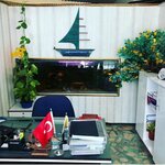 İnci Duşakabin (Aksaray, Aksaray Merkez , 79/Kurtuluş Cad., 51A), yapı mağazası  Aksaray'dan
