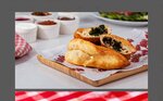 Safranbolu Göbücü Nücüş (Karabük, Safranbolu, Sadri Artunç Cad., 51), fast food  Safranbolu'dan