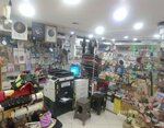 Esra Hediyelik (Yenişehir Mah., 55. Sok., No:1, Merkezefendi, Denizli), hediyelik eşya mağazaları  Denizli'den