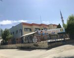 Manisa Özel Hedef Koleji (Manisa, Yunusemre, Güzelyurt Mah.), ortaokul  Manisa'dan