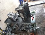 Kaya Oto Tamir (Kahramanmaraş, Dulkadiroğlu, Yavuz Selim Mah., 73025. Cad., 63A), otomobil servisi  Kahramanmaraş'tan