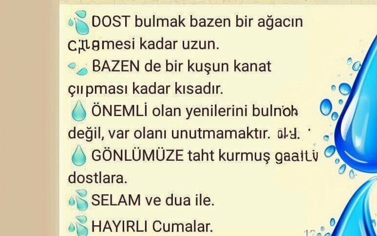 Elektrikli cihazların tamiri Haliç Elektronik, İstanbul, foto