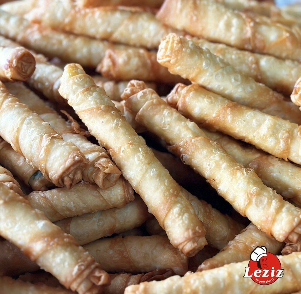 Gıda üreticileri Konya Hazır Yemek, Konya, foto