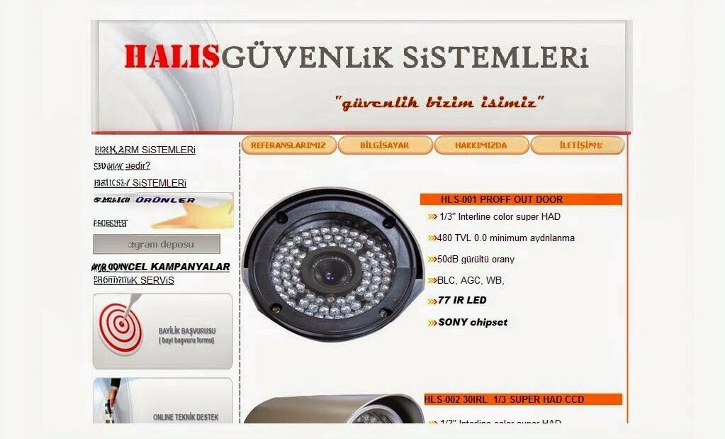 Web tasarım hizmetleri Host Web Tasarım, Siirt, foto