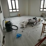 Eskişehir Özen Temizlik Şirketi (Eskişehir, Tepebaşı, Sütlüce Mah., Demirkapı Sok., 28), temizlik şirketleri  Eskişehir'den