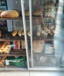 Anafartalar Market (Çanakkale, Çanakkale Merkez , Troya Cad.), süpermarket  Çanakkale'den