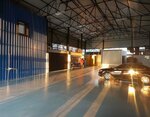 The Gearhead (D-130 Yanyol Cad., İzmit, Kocaeli), detaylı oto bakımı  Başiskele'den