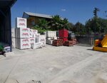 Samet Ticaret Yahya Gün (Kocaeli, Kartepe, Ataevler Mah., Sarımeşe Yolu Cad., 28), yapı mağazası  Kartepe'den