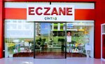 Çintaş Eczanesi (Kargıcak Mah. Gazipaşa Cad. No:34/c Alanya, Alanya, Antalya), eczaneler  Alanya'dan