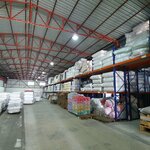 Noteks (Antalya, Döşemealtı, Akdeniz Blv., 244), tekstil fabrikaları  Döşemealtı'dan