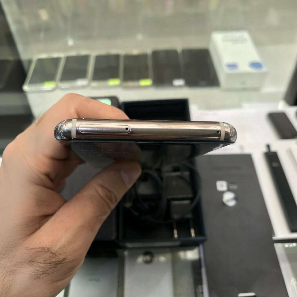 Cep telefonu ve aksesuarları satış mağazaları Başak GSM, Ankara, foto