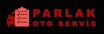 Parlak Oto (Samsun, Canik, Yenimahalle Mah., 52. Sok., 45), otomobil servisi  Samsun'dan