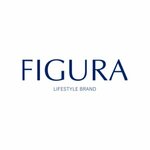 Figura (Sacco and Vanzetti Street No:99), giyim mağazası  Yekaterinburg'dan