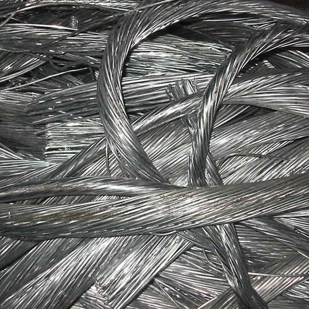 Hurda metal alımı Reception of scrap metal, Moskova ve Moskovskaya oblastı, foto