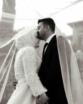 Foto Turan (Elazığ, Elazığ Merkez , Mustafa Paşa Mah., Hancı Sok., 6B), profesyonel fotoğraf stüdyosu  Elazığ'dan