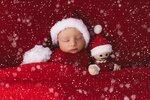 Köyceğiz Fotoğraf Stüdyosu (Muğla, Köyceğiz, Güreli Cad., 4), profesyonel fotoğraf stüdyosu  Köyceğiz'den