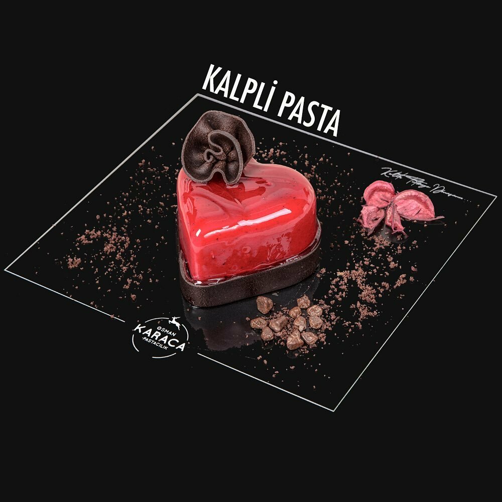 Özel pasta siparişi Karaca Pastacılık, Denizli, foto