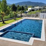 ÇSA Havuz (İzmir, Konak, Halkapınar Mah., 1082 Sok., 1G), havuz ekipmanları  İzmir'den