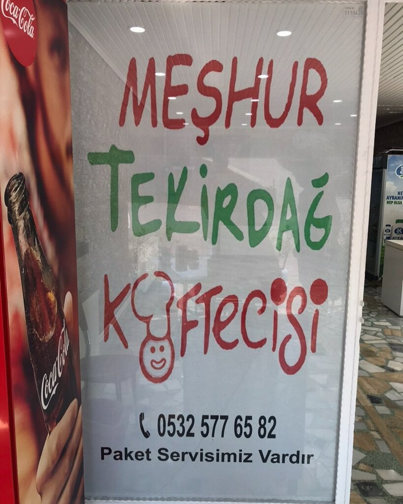 Reklam ajansları Z A Ajans, İstanbul, foto