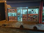 Kasımpaşa Çorbacısı (İstanbul, Beyoğlu, Kasımpaşa Zincirlikuyu Cad., 118D), yemek salonu, gastromarket  İstanbul'dan