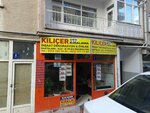 Kılıçer Emlak & Oto Kiralama (Özevler Mah., 938. Sok., No:8A, Yenimahalle, Ankara), emlak ofisi  Ankara'dan