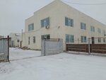 Baknurly (Kyzylorda), kerestecilik  Kızılorda'dan