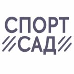 Sportsad (Krasnogvardeyskiy Lane No:15Д), anaokulları  Saint‑Petersburg'dan