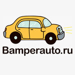 Bamperauto (Trofimova Street No:13), otomobil yedek parçaları  Moskova'dan