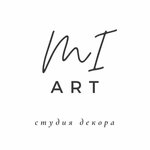 Mi art (ulitsa Mayakovskogo No:11/13), dekoratif kaplama hizmetleri  Omsk'tan