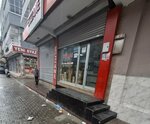 Gülpınar Eczanesi (Adana, Seyhan, Dumlupınar Mah., 37051. Sok., 19), eczaneler  Adana'dan