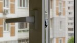 Pimapen Beşiktaş (İstanbul, Beşiktaş, Dikilitaş Mah., Yenidoğan Sok., 29A), pencere üretim, satış ve montaj firmaları  İstanbul'dan