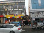 Güneş Avm (İstanbul, Esenyurt, İncirtepe Mah., Kemal Paşa Cad., 25A), ucuzluk mağazası  İstanbul'dan