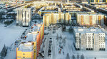Семейный (No:48, 5th Microdistrict), konut blokları  Nefteyugansk'tan