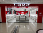Sunlight (Dovatortsev Street No:75А), rehincilik  Stavropol'dan