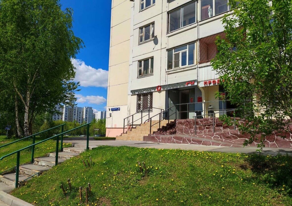 Otomobil yedek parçaları Autodoc.ru, Moskova, foto