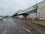 Западный рубеж (Bielaruskaja vulica No:51/1), yem ve yem katkı maddeleri  Brest'ten