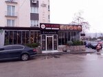 Klasik Hatay Usulü (Bursa, Yıldırım, Millet Mah., 3. Durmaz Sok., 2/2), restoran  Bursa'dan