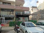 Diş Hekimi Betül Mestan (Akpınar Mah., 4. Aydın Sok., No:11, Osmangazi, Bursa), diş sağlığı poliklinikleri  Bursa'dan