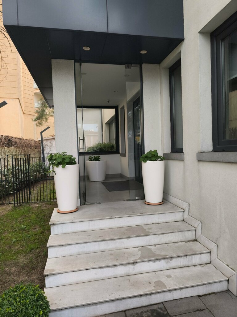 Ticari gayrimenkul alım satımı Mia Investment, İstanbul, foto