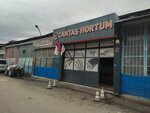 Çantaş Hortum (Kurtuluş OSB Mah., Selçuklu Sok., No:9, Gürsu, Bursa), kollar ve hortumlar  Bursa'dan