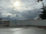 Centro Outlet (Konya, Selçuklu, Akıncılar Mah.), ayakkabı mağazaları  Konya'dan