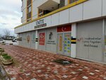 Ünite Eğitim Hizmetleri (Bursa, Yıldırım, Millet Mah., 7210. Sok., 45A), kitap mağazaları  Bursa'dan